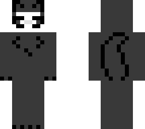 puro | Minecraft Skins