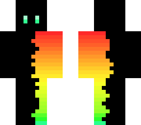 rgb | Minecraft Skins