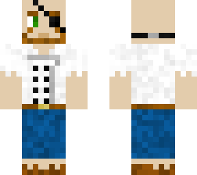 21 savage | Minecraft Skins