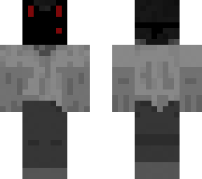 steve pp | Minecraft Skins