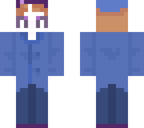 shotgun | Minecraft Skins