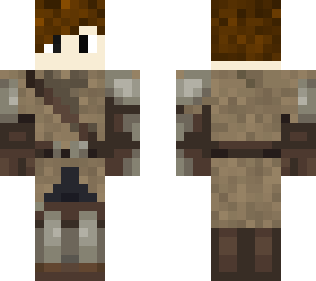 snake | Minecraft Skins