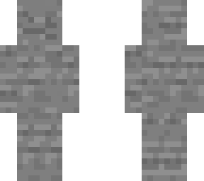 stone camouflage | Minecraft Skin