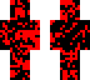 entity | Minecraft Skins