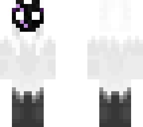 rasplin skin | Minecraft Skins