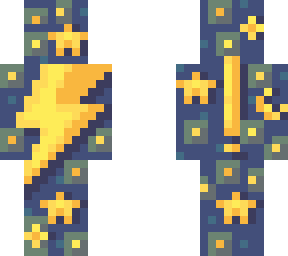 pre made | Minecraft Skins