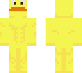 among us buff | Minecraft Skins