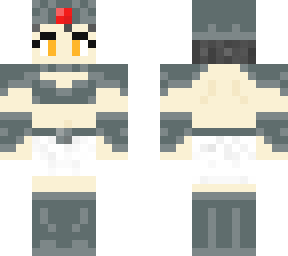 battle cats | Minecraft Skins