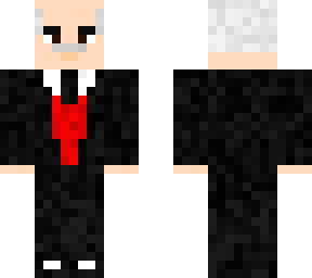 city | Minecraft Skins