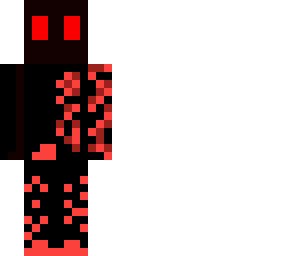 cocomelon | Minecraft Skins