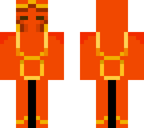 terraria | Minecraft Skins