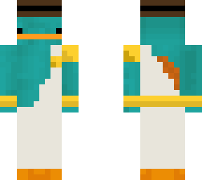 maximus | Minecraft Skins
