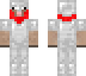 sheep | Minecraft Skins
