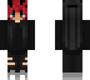 sam | Minecraft Skins