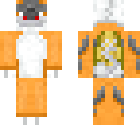shiny pokemon | Minecraft Skins