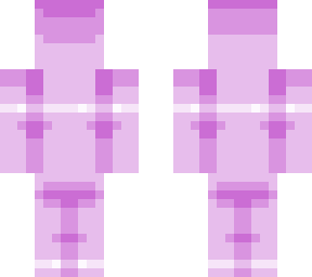 Skin/Clothing shading tut | Minecraft Skin