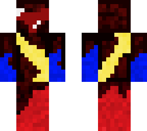 uno reverse | Minecraft Skins