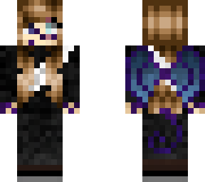 minecraft universe | Minecraft Skins