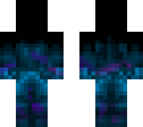void steve | Minecraft Skins