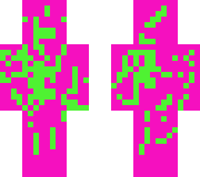 wasdwasd | Minecraft Skin