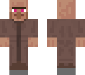 wasdwasdwa | Minecraft Skin