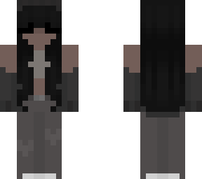 sweat | Minecraft Skins
