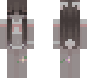 java | Minecraft Skins