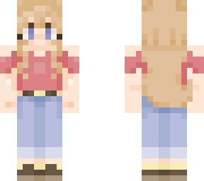 country | Minecraft Skins