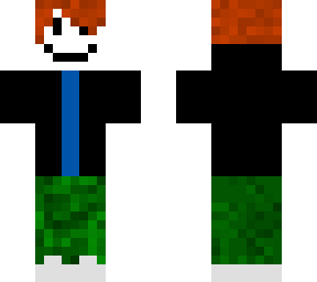 roblox bacon food funny drip | Minecraft Skins