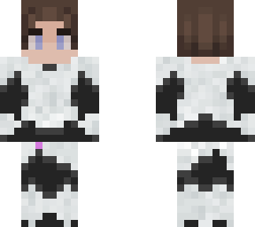 boy ad | Minecraft Skins