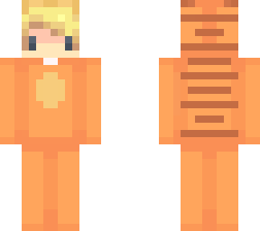general | Minecraft Skins