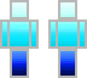 fish | Minecraft Skins