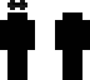 Gambit | Minecraft Skin