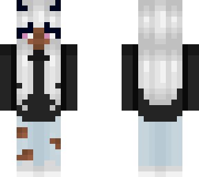 poc | Minecraft Skins