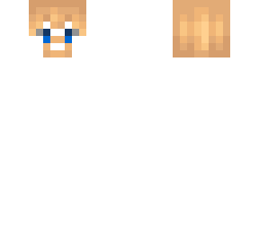 mustache | Minecraft Skins