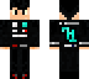 f1 driver | Minecraft Skins