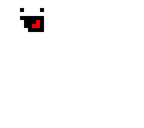 odd1sout | Minecraft Skin