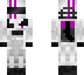 race car driver | Minecraft Skins