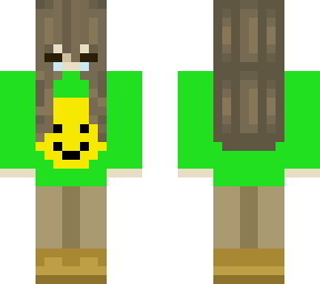 sunoo enhypen | Minecraft Skins
