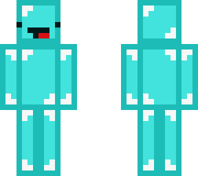 skeppy | Minecraft Skins