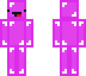 skeppy | Minecraft Skins