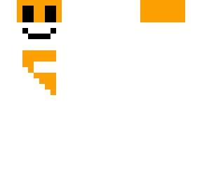 launcher | Minecraft Skins