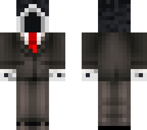 mage | Minecraft Skins