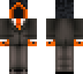 mage | Minecraft Skins