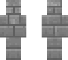 stone brick | Minecraft Skins