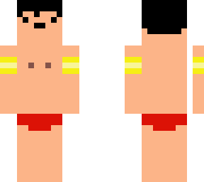 taurtis | Minecraft Skins