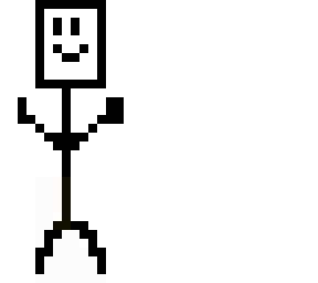 THE REAL LOON | Minecraft Skin