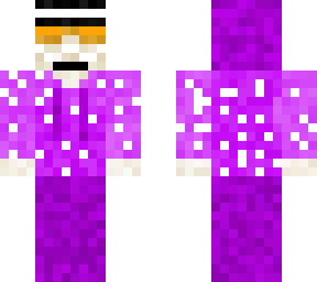 This is my rec room skin I made in Minecraft this is my Youtube logo ...