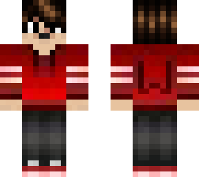 tupac | Minecraft Skins