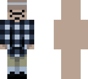 mexico | Minecraft Skins